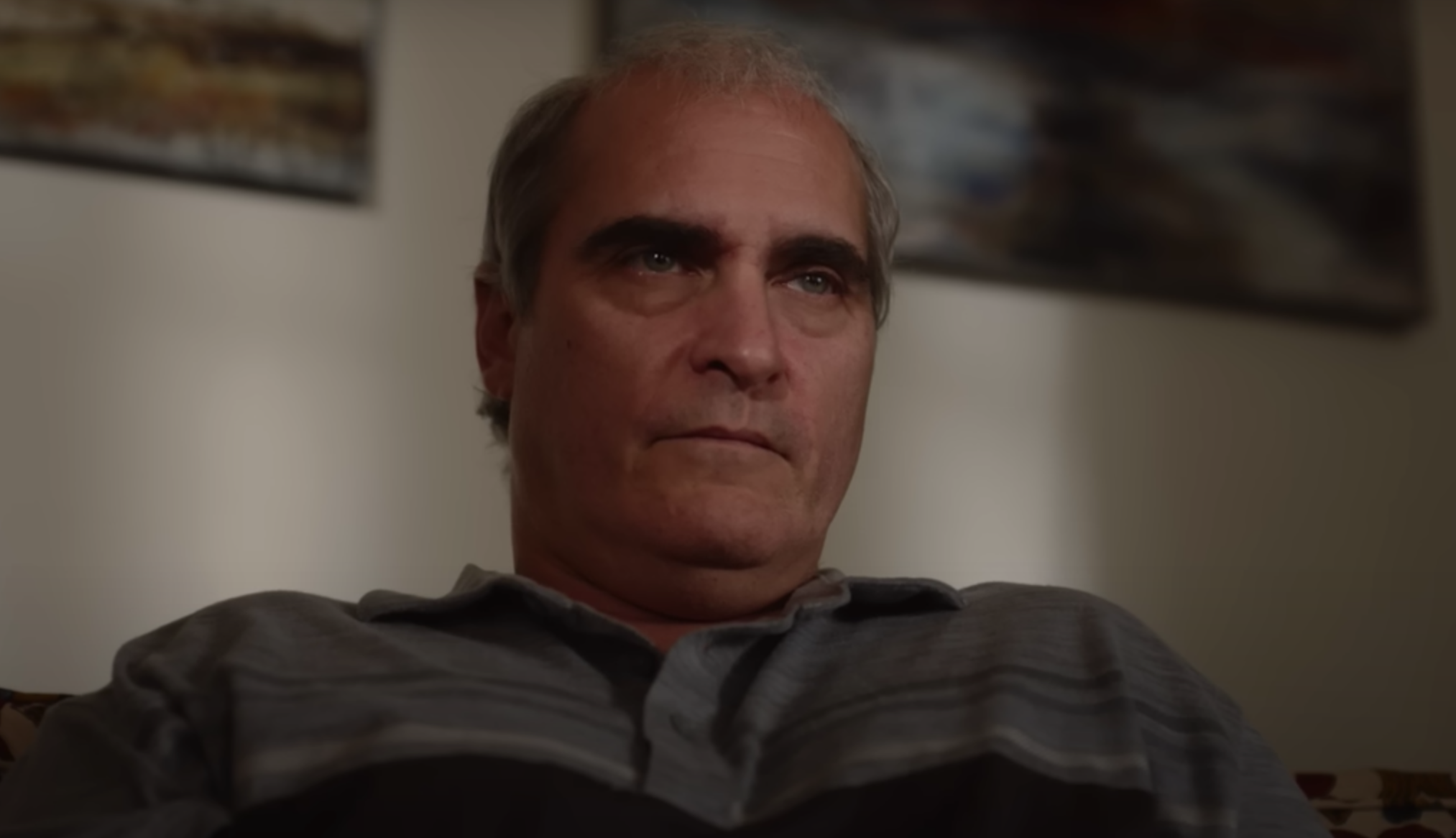 Beau is Afraid: release date, cast, plot, trailer and more | What to Watch