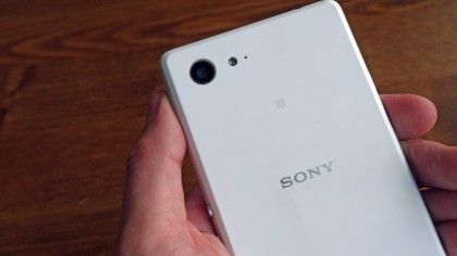 Hands on: Sony Xperia E3 review | TechRadar