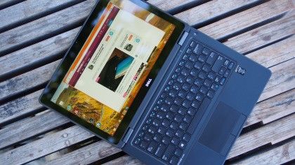 Dell ProSupport Plus review | TechRadar