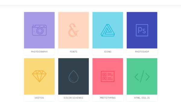 May's 10 best new web design tools | Creative Bloq