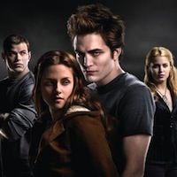 Win tickets to an exclusive Twilight event! | GamesRadar+