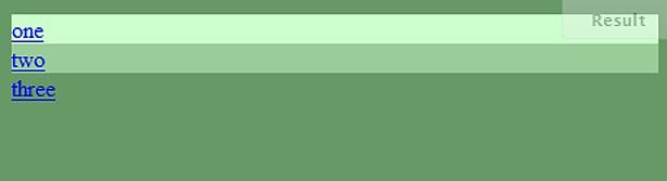 Tripping the DOM fantastic with jQuery | Creative Bloq