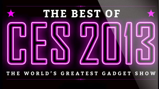 tech. magazine: issue 7 – all the stories in one place | TechRadar