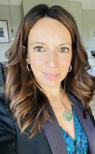 Meet 4 everyday heroes | Woman & Home