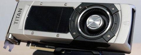 The best of PC Gamer, 2014 | PC Gamer