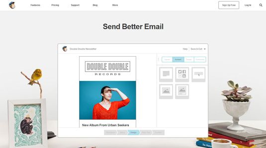 Victor Erixon on humility, Swedish minimalism and commuting across ...
