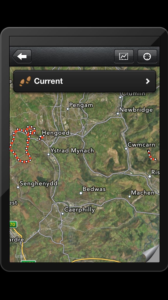 Garmin fenix review | TechRadar
