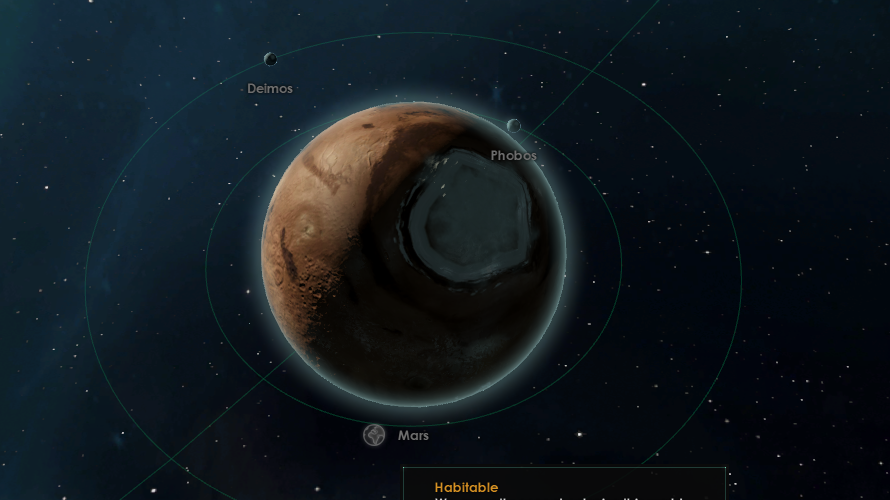 Begin a new life in Fallout 4 with an Alternate Start mod | PC Gamer