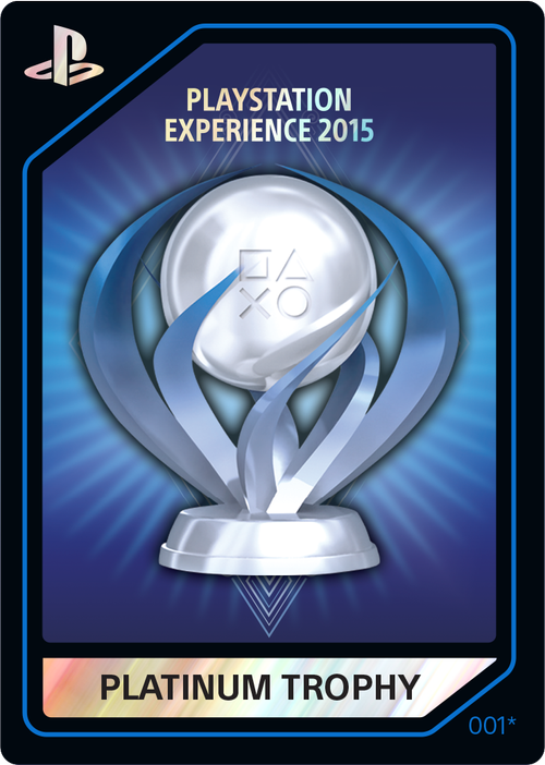 Everything we know about Sony's PlayStation collectible cards | GamesRadar+