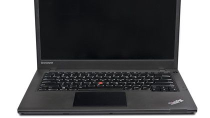Hands on: Lenovo ThinkPad T431 review | TechRadar