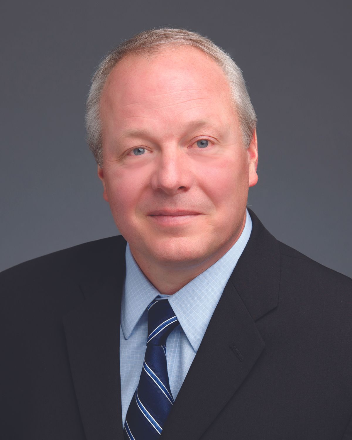 Integrating for the Hospitality Experience | AVNetwork