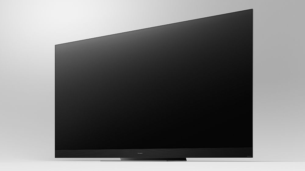 Panasonic 2019 TVs: 4K, OLED, LCD – everything you need to know | What ...