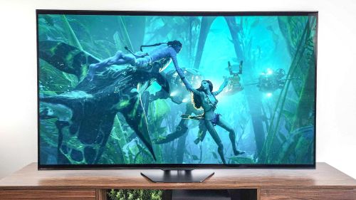 OLED TV vs QLED TV: 3 things to know before you buy | Tom's Guide