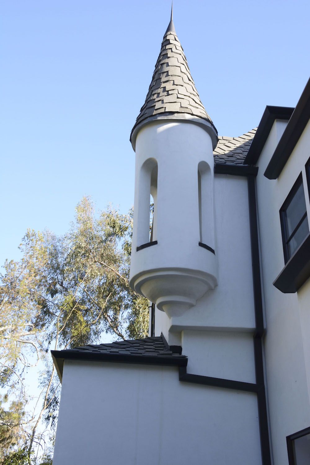 Explore A Stylish And Colourful Family Home Designed By The Novogratz