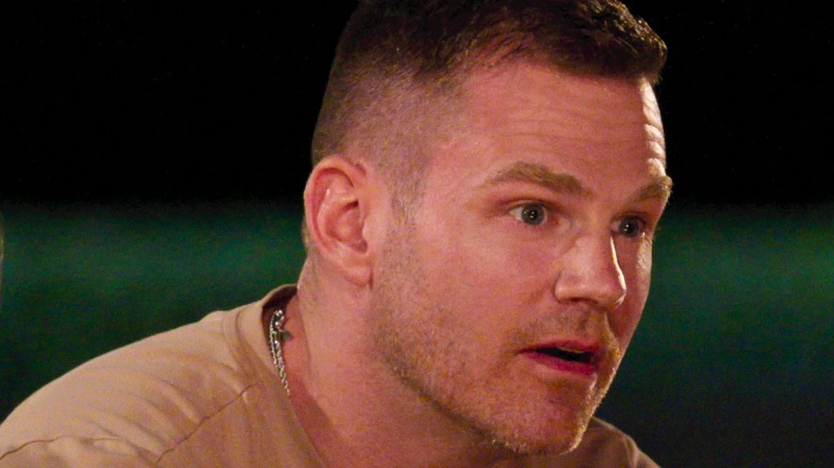 The Trust: A Game of Greed cast: meet the contestants | What to Watch