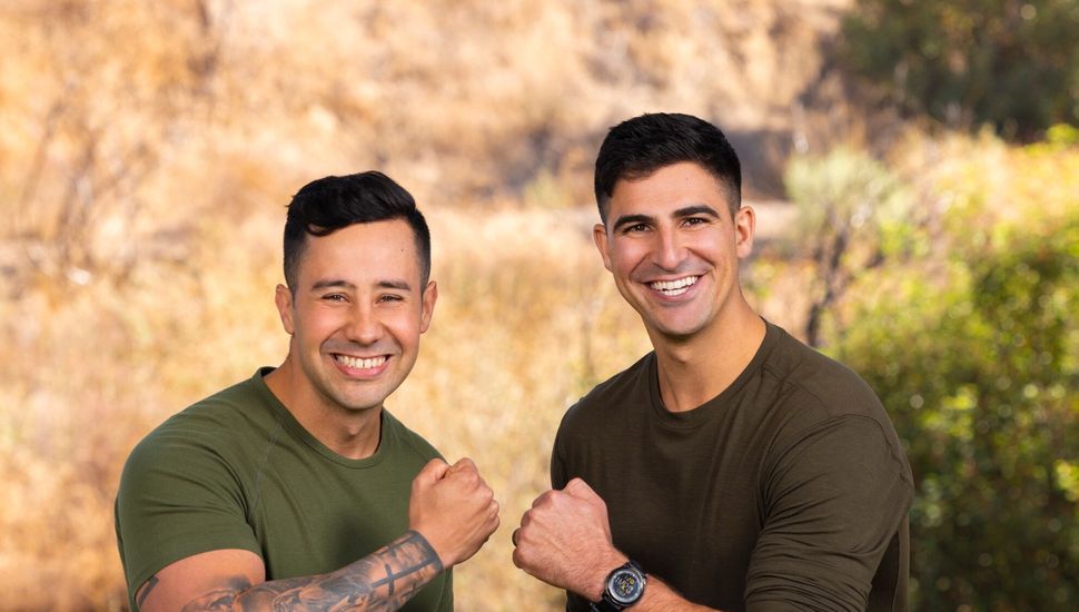 Meet The Amazing Race season 36 cast: winners & standings | What to Watch