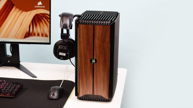 Fastest PCs and workstations of 2025 | TechRadar