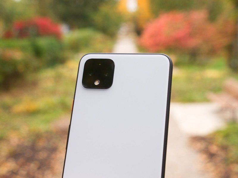 Google needs to re-think its confusing Pixel release strategy | Android ...