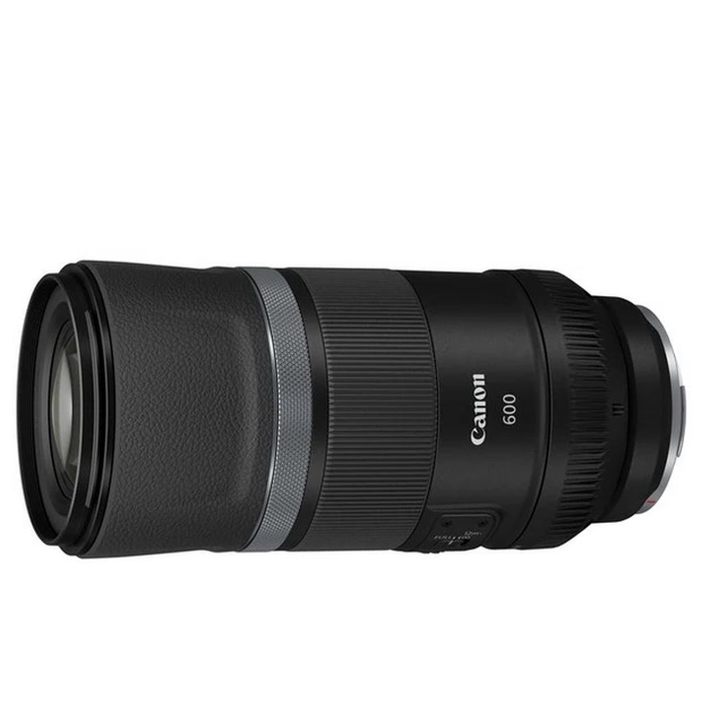 The best lenses for the Canon EOS R8 | Digital Camera World