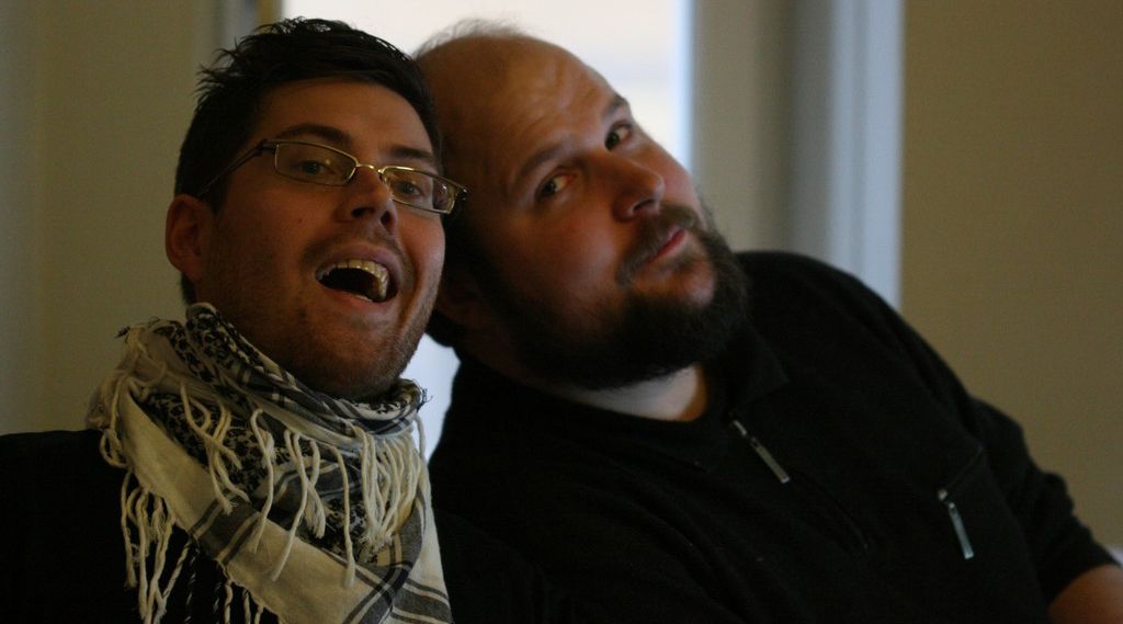 Minecraft Dev Diary #1 - merch, Mojang's next game | PC Gamer