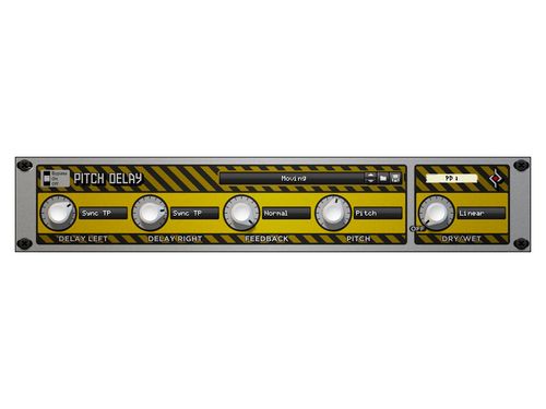 Round-up: Reason Rack Extensions | MusicRadar