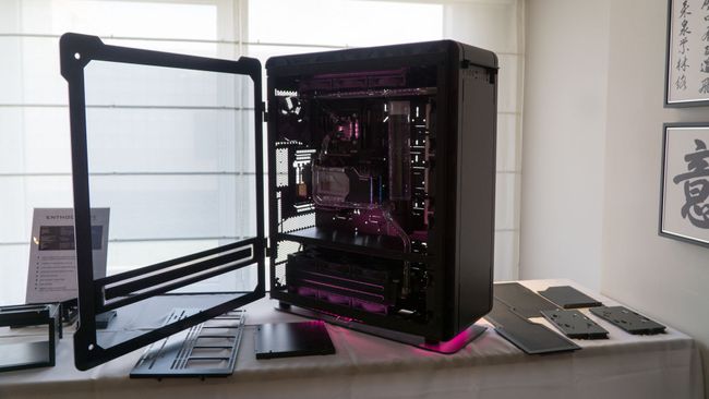 15 unmissable computing highlights from Computex 2016 | TechRadar