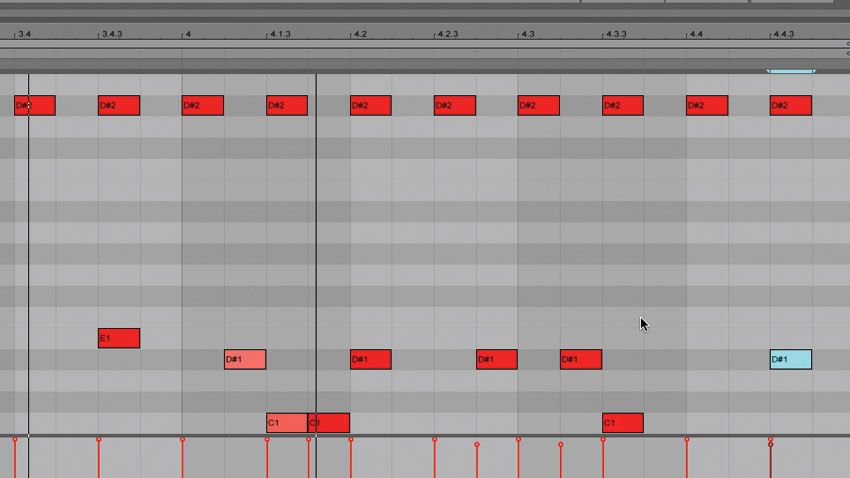 How to program an Amen-style break | MusicRadar