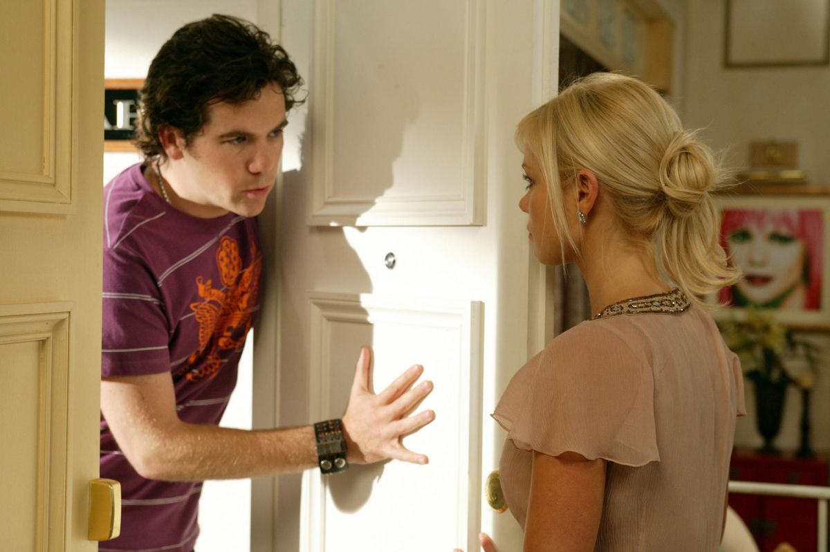 Colin From Accounts: release date, cast, plot, trailer, more | What to Watch