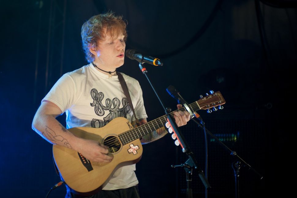 Singer-songwriter Top Trumps: modern heroes | MusicRadar