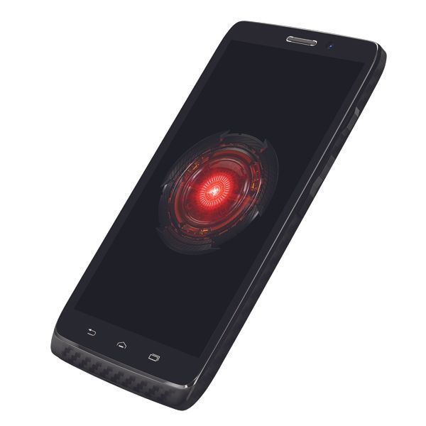 New Verizon Phones 7-14 - New Verizon phones: 17 we recommend - Page 2 ...