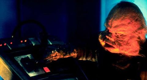 50 Greatest Star Wars Characters | GamesRadar+