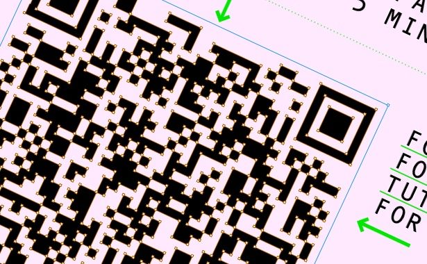 Video tutorial: Create clipping paths in InDesign the easy way ...