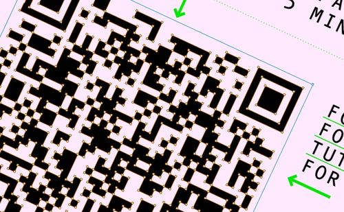 Adobe InDesign news and features | Creative Bloq