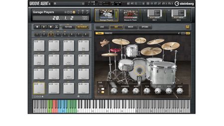 New music tech gear of the month: review round-up (January 2015 ...