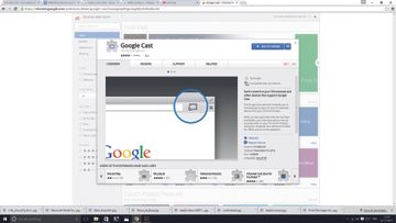 5 best movie apps for Windows | T3