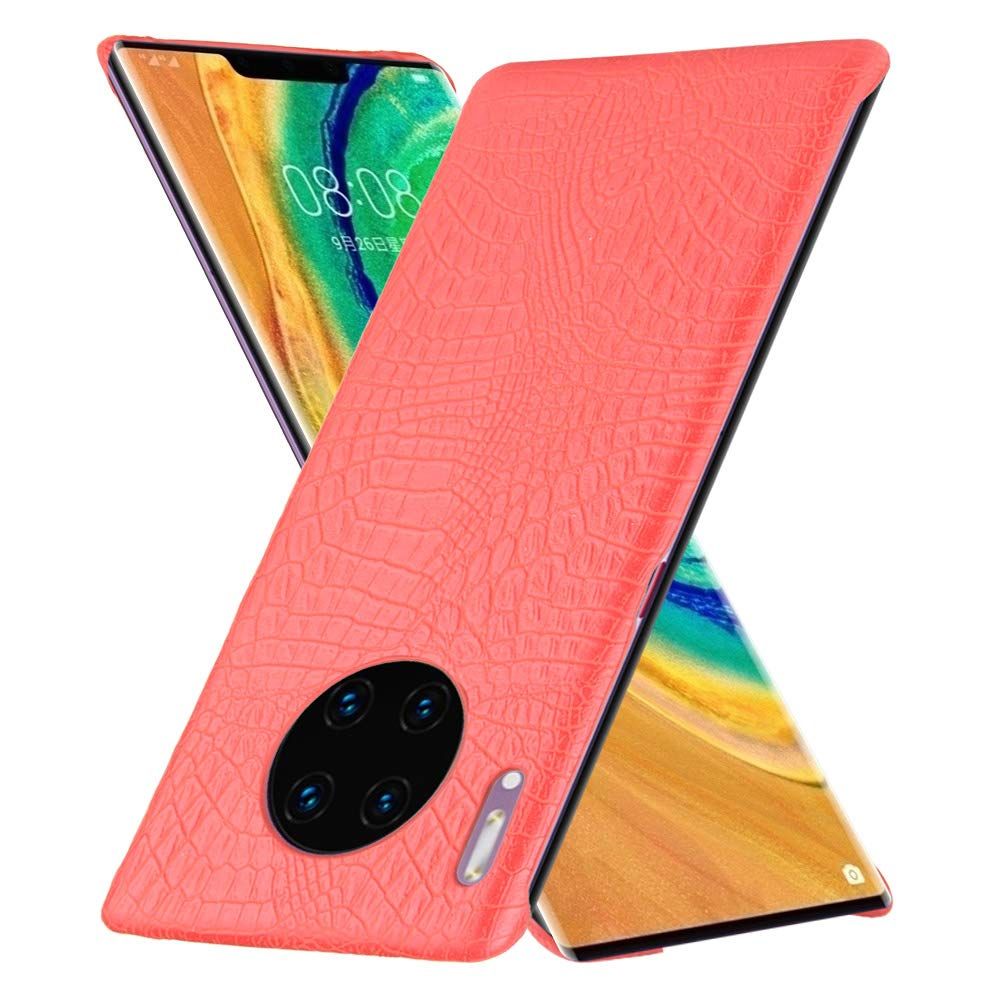 Best Huawei Mate 30 Pro Cases in 2022 | Android Central