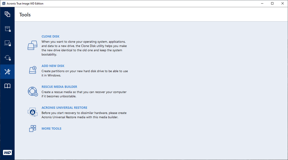 WD Blue SN550 M.2 NVMe SSD Review: The Best DRAMless SSD Yet | Tom's ...