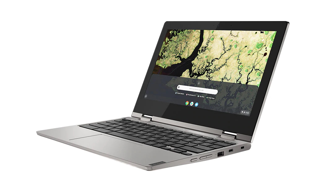 Best student Chromebooks 2022: top picks for back to school season ...