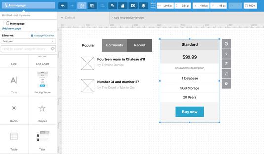 10 design resources to save you time and energy | Creative Bloq