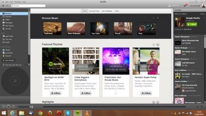 10 best free apps for Windows 8 and Windows 8.1 | TechRadar