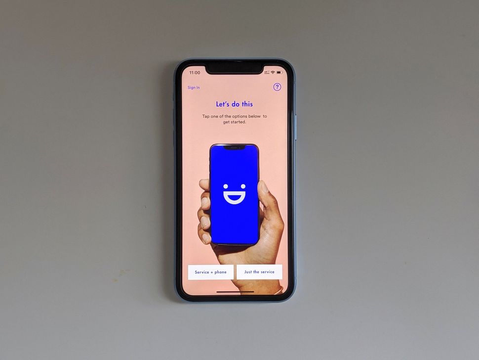 How to buy the iPhone 11 and iPhone 11 Pro unlocked | iMore