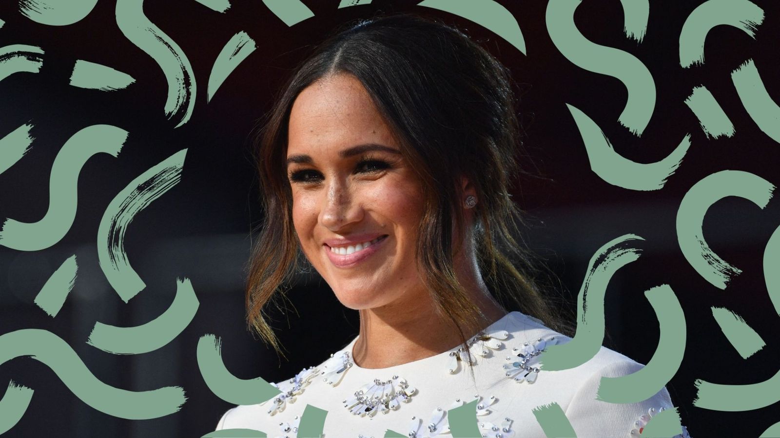Meghan Markle facts including age, height, family and career | Woman & Home
