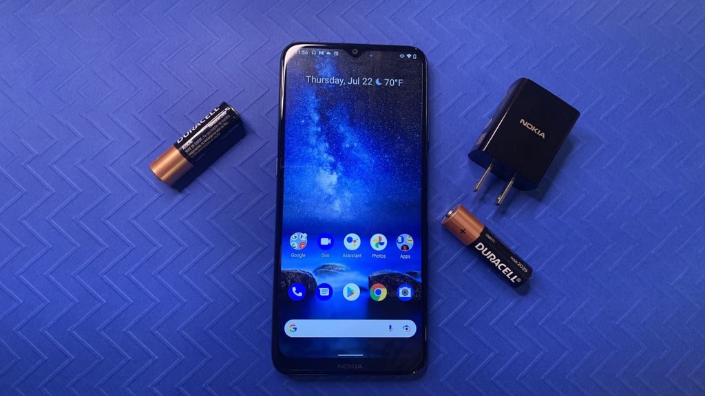 Best Android phones under $200 in 2023 | Android Central