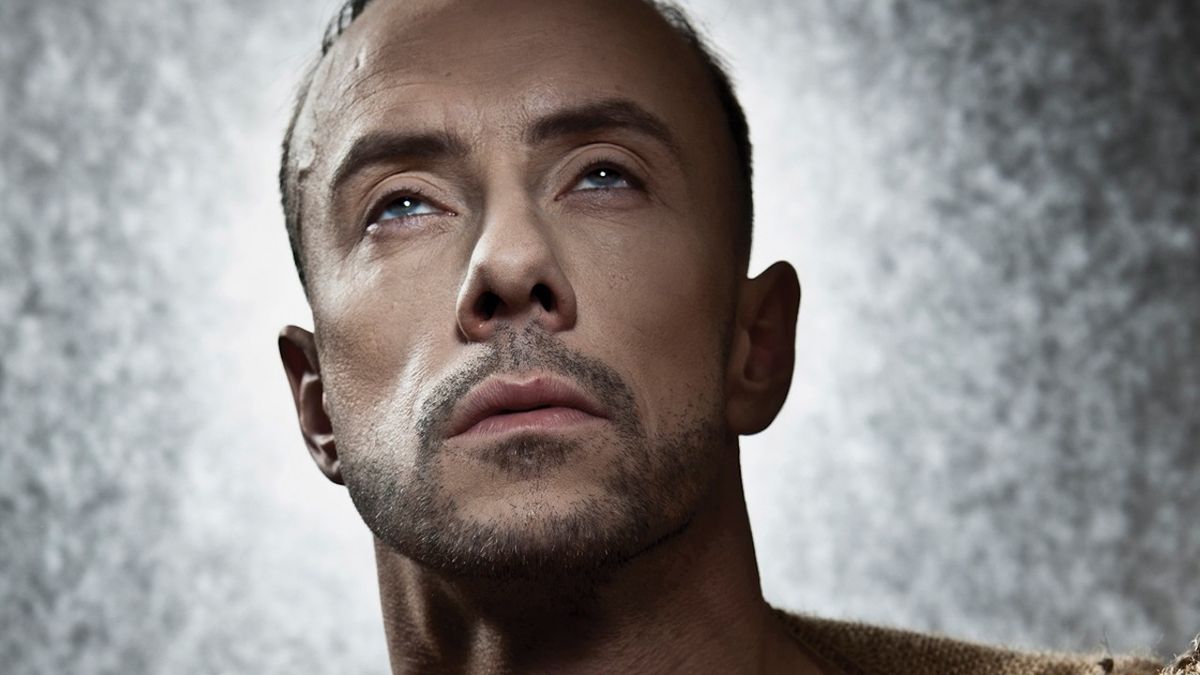 Welcome Back: Behemoth | Louder