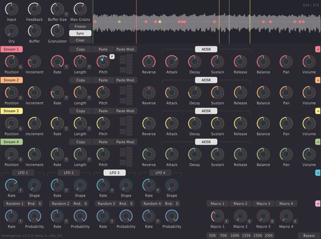 The ultimate beginner's guide to extreme effects and plugins | MusicRadar