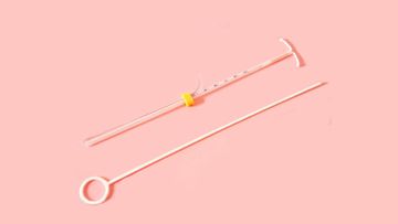 All the Birth Control Methods Out There: A Comprehensive List | Marie ...