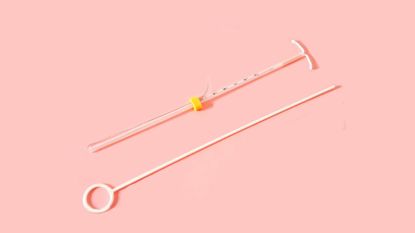 All the Birth Control Methods Out There: A Comprehensive List | Marie ...