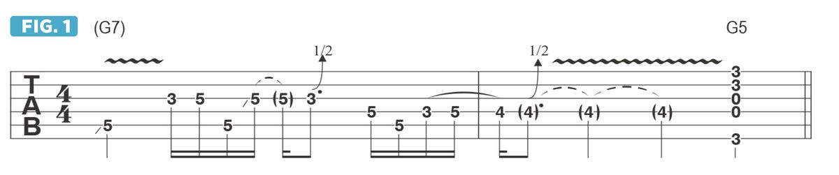 “Everything I do in life is left-handed, except for guitar playing ...
