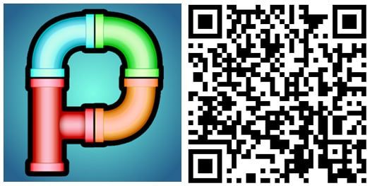 Top Windows Phone Games from Magma Mobile | Windows Central