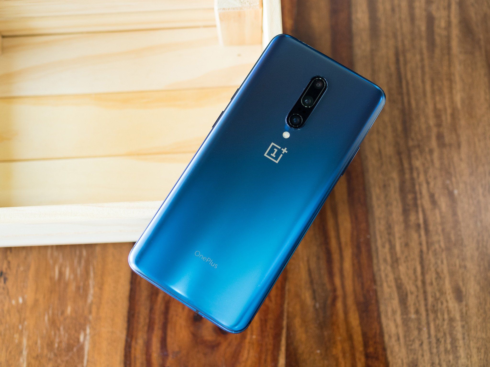What color OnePlus 7 Pro should you buy? | Android Central